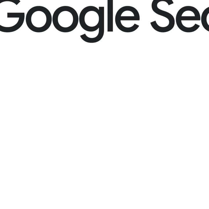#googlecloudnext | Taylor B. Lemmon☁️ #googlecloudnext | Taylor B. Lemmon☁️