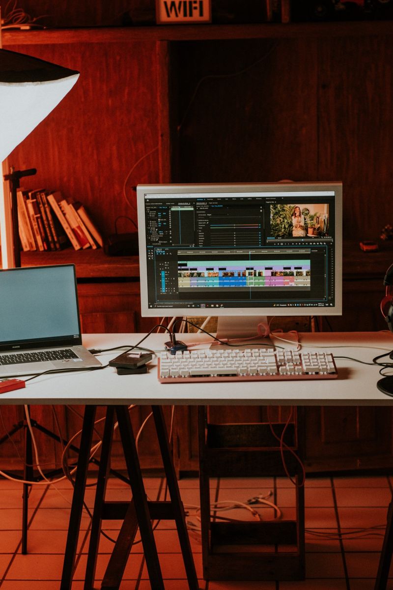 Tech Direction on LinkedIn: Demystifying OBS: Which OBS Encoder ... Tech Direction on LinkedIn: Demystifying OBS: Which OBS Encoder ...