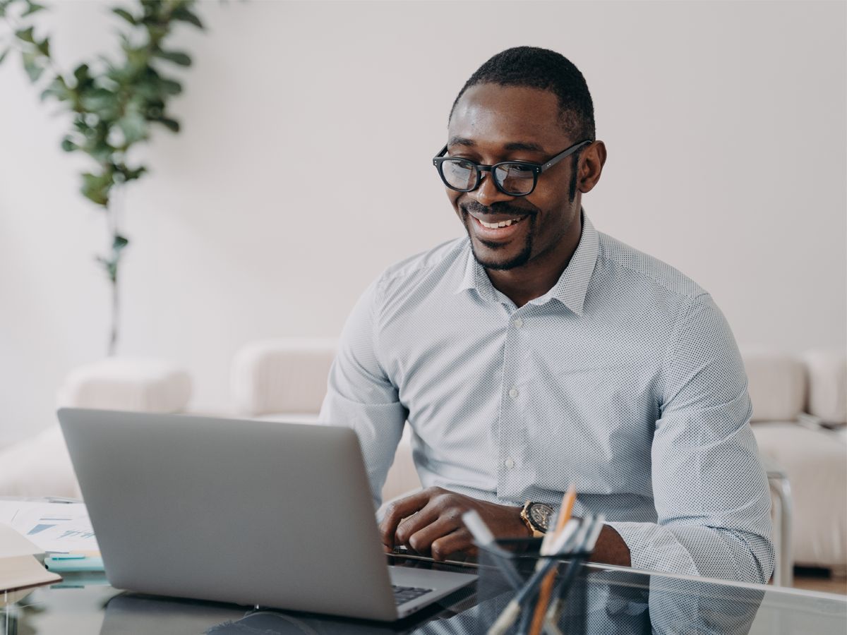 Fortinet is Named a Visionary in the Gartner® Magic Quadrant™ for ... Fortinet is Named a Visionary in the Gartner® Magic Quadrant™ for ...