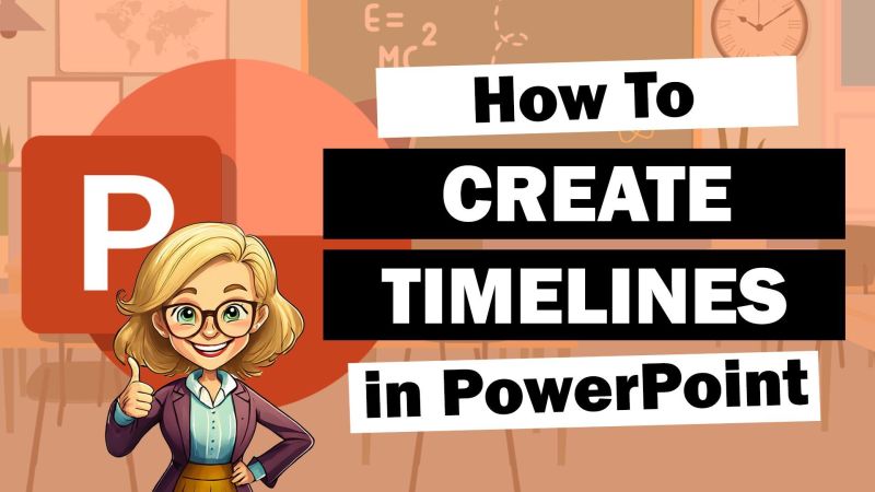 Education Technology News on LinkedIn: Quickly Create PowerPoint ... Education Technology News on LinkedIn: Quickly Create PowerPoint ...