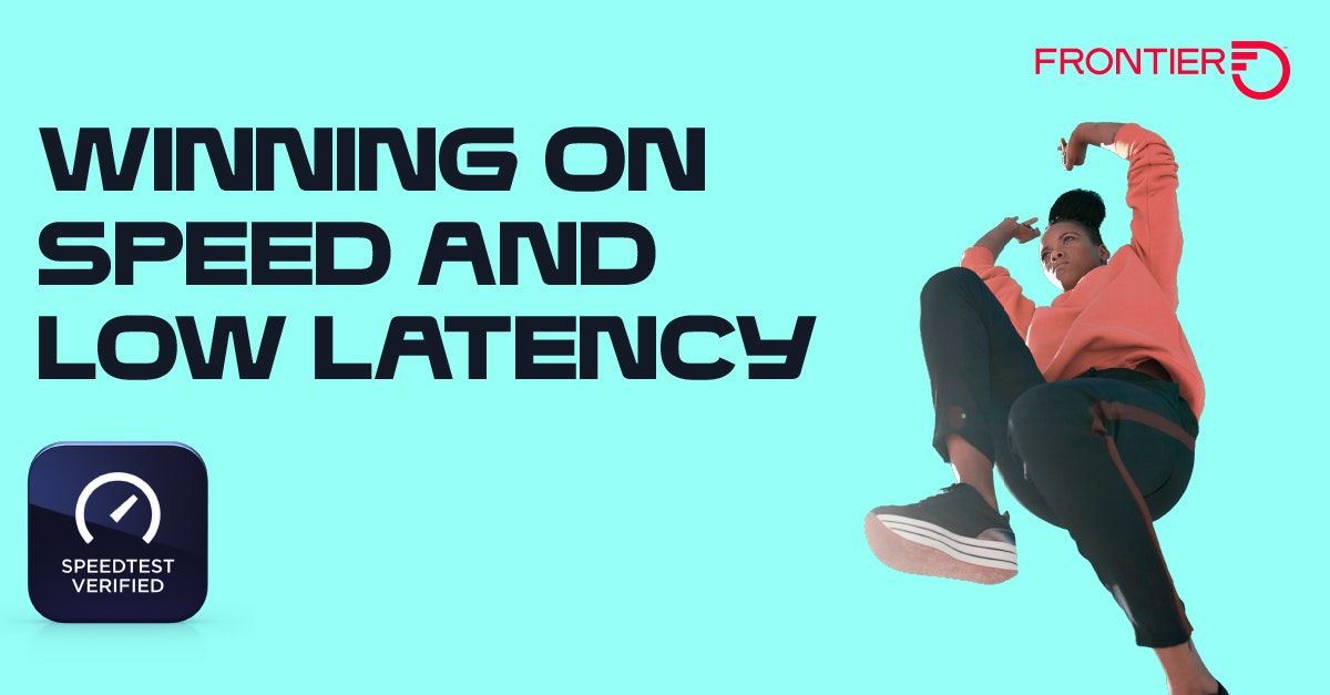 Mary Beth Hall, MBA on LinkedIn: Check out our latest Ookla Speedtest ... Mary Beth Hall, MBA on LinkedIn: Check out our latest Ookla Speedtest ...