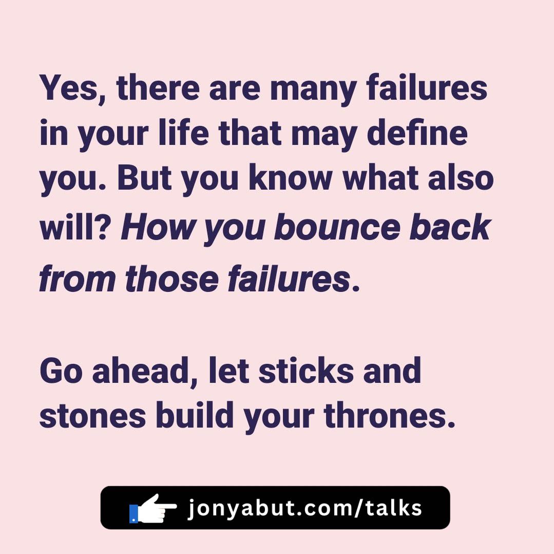 Jonathan Allen Yabut posted on LinkedIn Jonathan Allen Yabut posted on LinkedIn