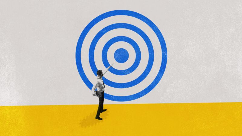 Heather Jo Douglas on LinkedIn: Innovative Strategies For Targeting ... Heather Jo Douglas on LinkedIn: Innovative Strategies For Targeting ...