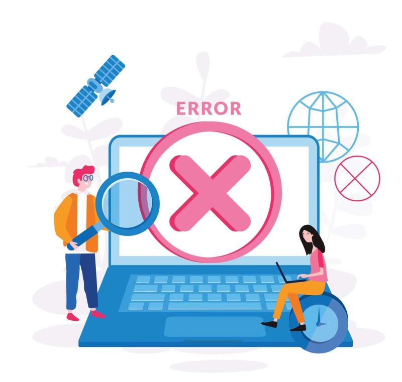 WordPress Troubleshooting: Fix Common Errors Fast | WP SiteKit WordPress Troubleshooting: Fix Common Errors Fast | WP SiteKit