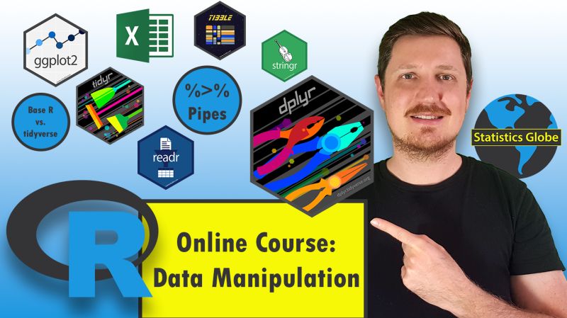 #datascientists #bigdata #coding #tidyverse #package # ... #datascientists #bigdata #coding #tidyverse #package # ...