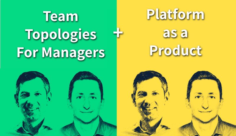 #internalplatform #teamtopologies #platform #product | Team Topologies #internalplatform #teamtopologies #platform #product | Team Topologies