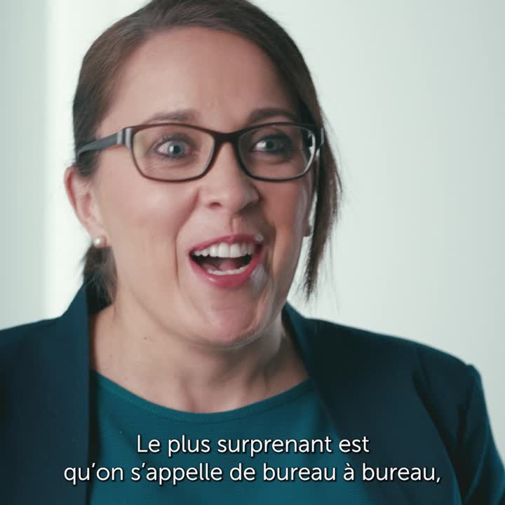 Christophe Pescio on LinkedIn: Comment cela se passe-t-il quand on ... Christophe Pescio on LinkedIn: Comment cela se passe-t-il quand on ...