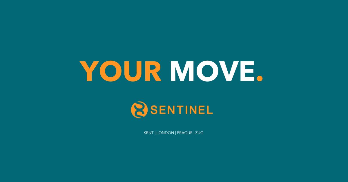 Matt Synnott on LinkedIn: #reactjs #nodejs #azure #mssql #jira Matt Synnott on LinkedIn: #reactjs #nodejs #azure #mssql #jira