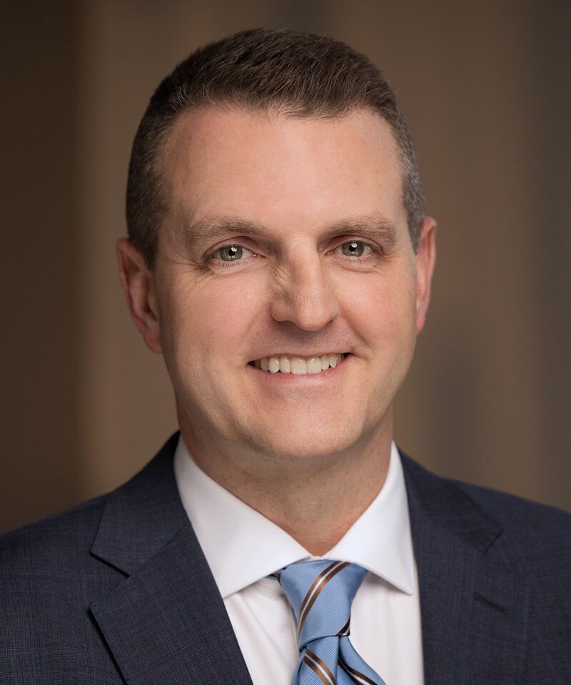 Mainebiz on LinkedIn: Former partner at Portland law firm Bernstein ... Mainebiz on LinkedIn: Former partner at Portland law firm Bernstein ...