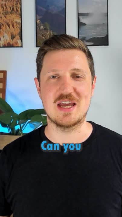 Joachim Schork on LinkedIn: #python #pythonlearning #pythonquiz # ... Joachim Schork on LinkedIn: #python #pythonlearning #pythonquiz # ...