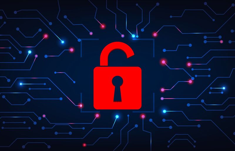 ClinTech Systems on LinkedIn: New Ivanti Secure VPN Zero-Day ... ClinTech Systems on LinkedIn: New Ivanti Secure VPN Zero-Day ...
