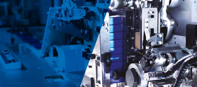 CME Automation Systems Ltd | CME Automation Systems Ltd CME Automation Systems Ltd | CME Automation Systems Ltd