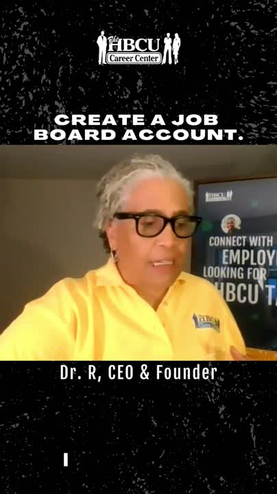The HBCU Career Center on LinkedIn: What are SOFT skills VS HARD skills ... The HBCU Career Center on LinkedIn: What are SOFT skills VS HARD skills ...