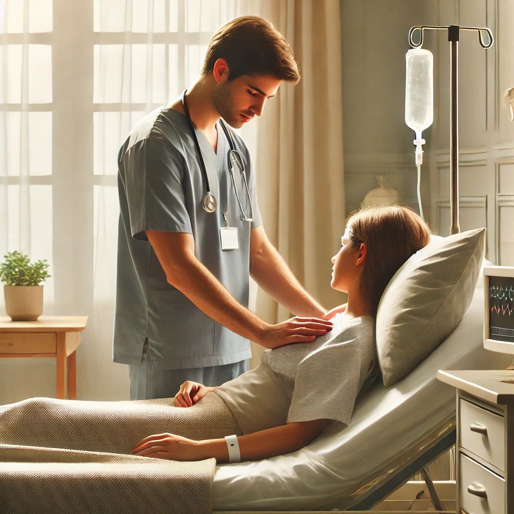 Chris Talbot on LinkedIn: #healthcare #ehrs #interoperability Chris Talbot on LinkedIn: #healthcare #ehrs #interoperability