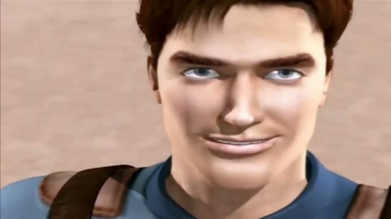 Jeff Kerby on LinkedIn: MAX STEEL VS ELEMENTOR | RESUMEN Jeff Kerby on LinkedIn: MAX STEEL VS ELEMENTOR | RESUMEN