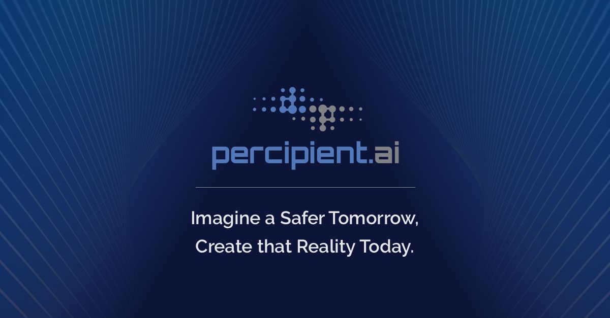 Executive Mosaic on LinkedIn: Artificial Intelligence for National ... Executive Mosaic on LinkedIn: Artificial Intelligence for National ...
