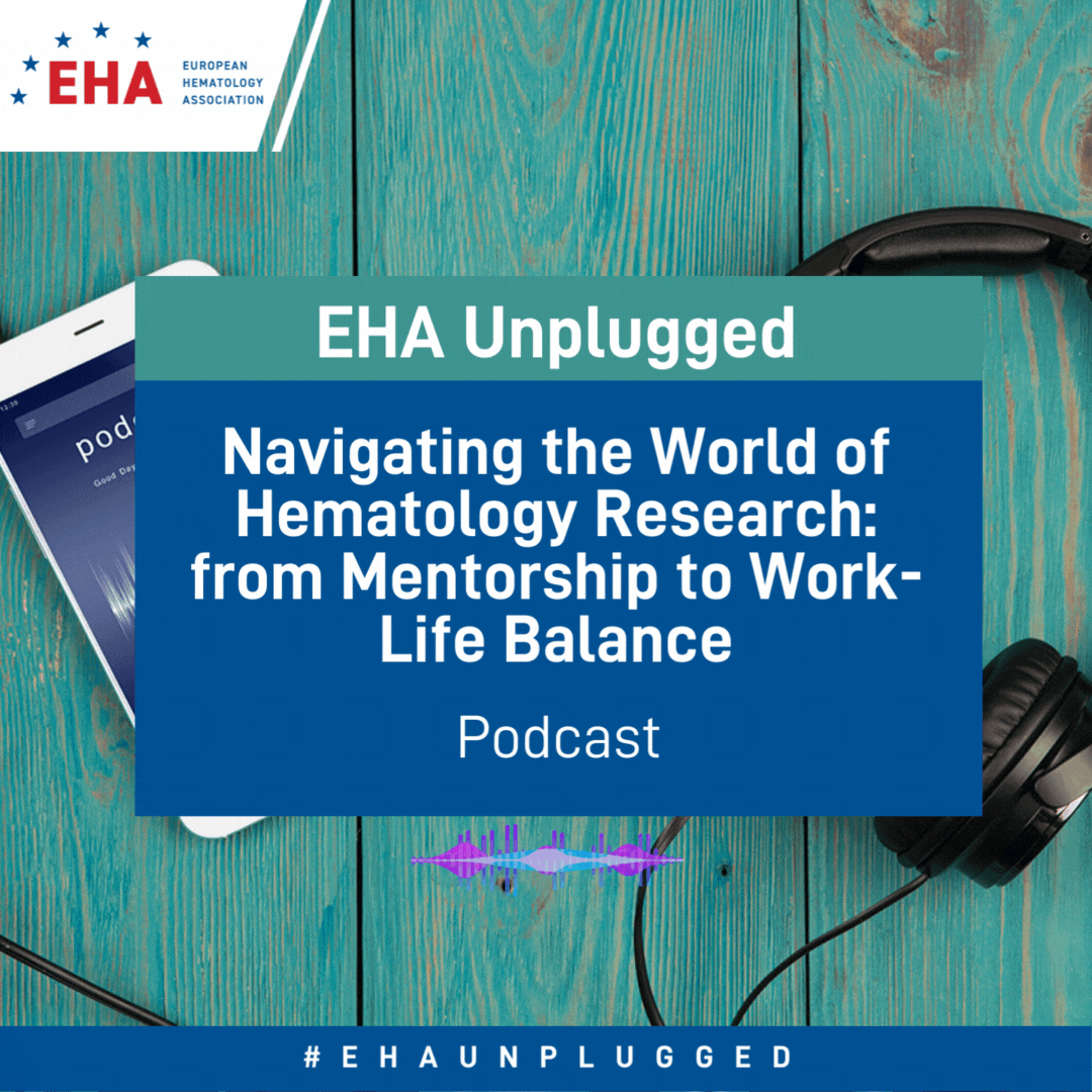 Simona Valletta on LinkedIn: @EHAEducation | Linktree Simona Valletta on LinkedIn: @EHAEducation | Linktree