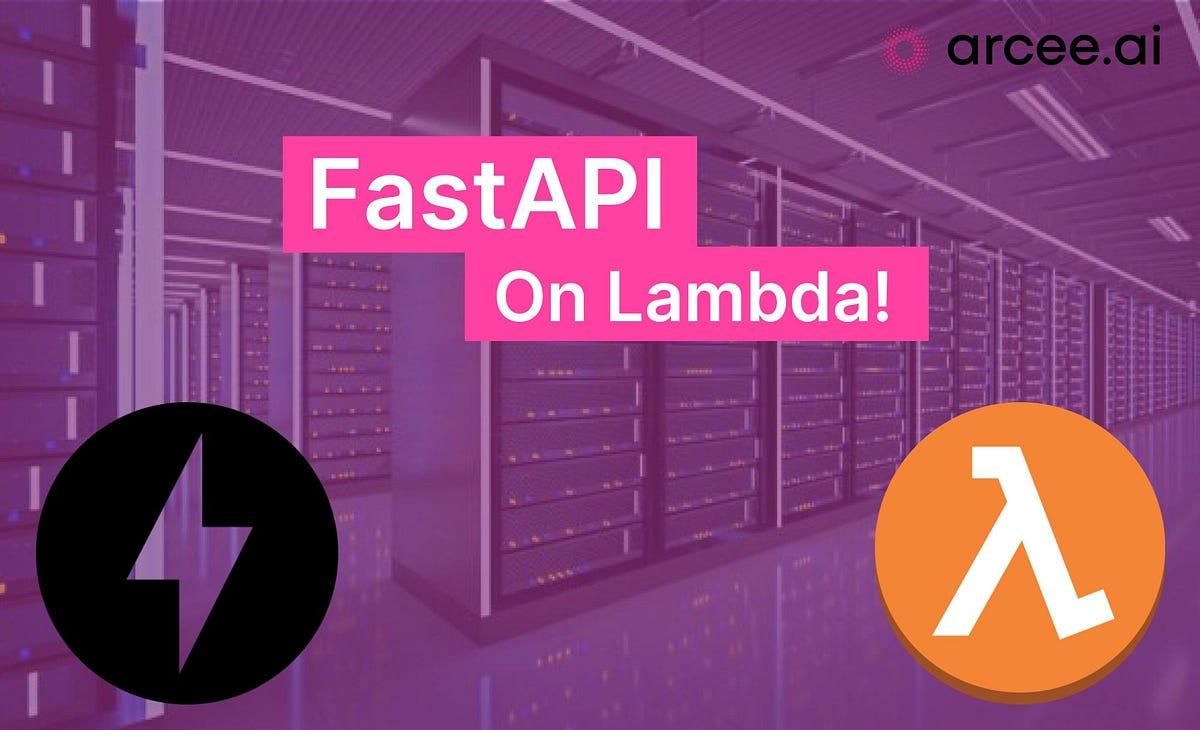 #FastAPI is an excellent framework for building Python web APIs ... #FastAPI is an excellent framework for building Python web APIs ...