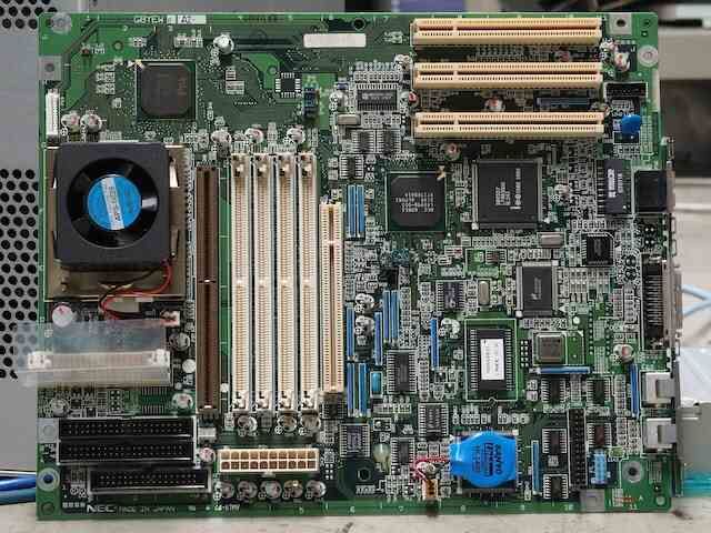 Ranjeet Kumar on LinkedIn: TCL Scripting For VLSI: A Brief Guide Ranjeet Kumar on LinkedIn: TCL Scripting For VLSI: A Brief Guide