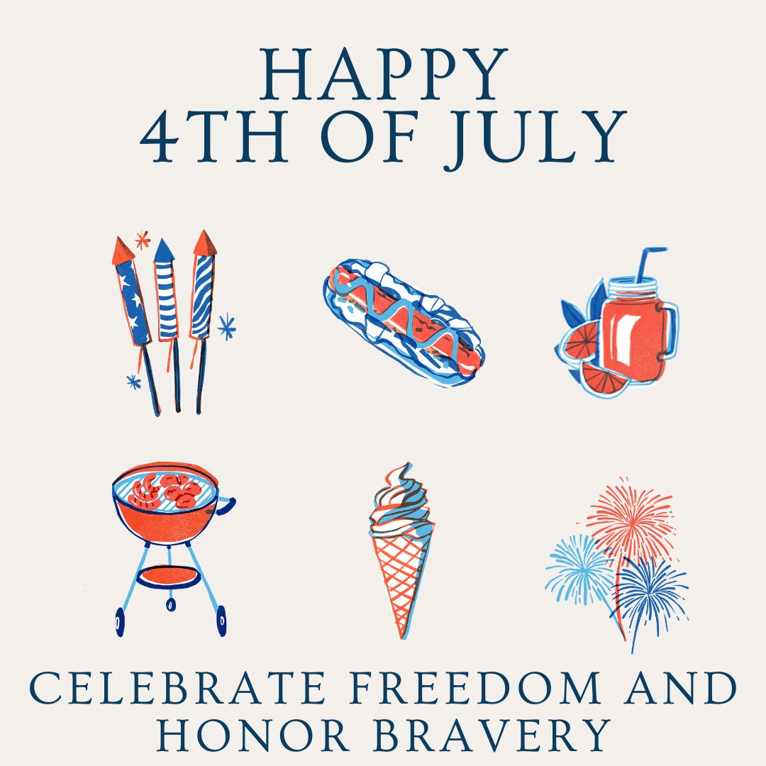 CoreMedical Group on LinkedIn: #independenceday #usa #coremedicalgroup CoreMedical Group on LinkedIn: #independenceday #usa #coremedicalgroup