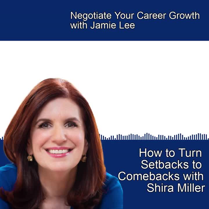 Shira Miller, CPCC on LinkedIn: #coaching #advocate #careersuccess # ... Shira Miller, CPCC on LinkedIn: #coaching #advocate #careersuccess # ...