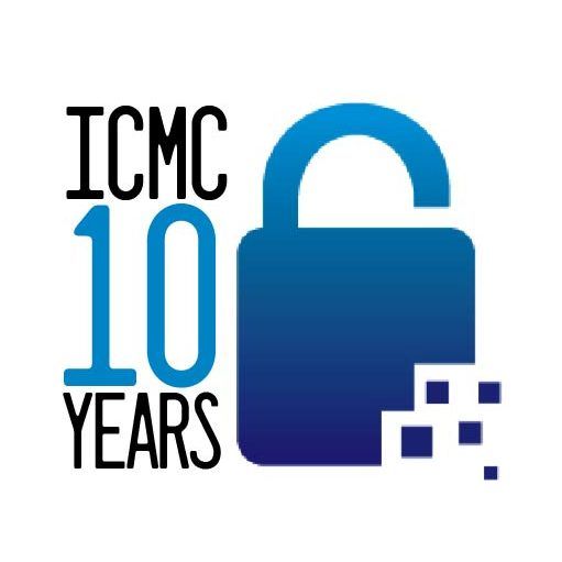 OASIS on LinkedIn: International Cryptographic Module Conference 2025 OASIS on LinkedIn: International Cryptographic Module Conference 2025
