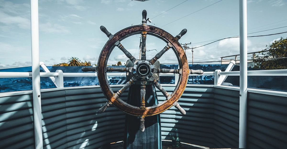 WefactorIT on LinkedIn: First Controller in Kubernetes WefactorIT on LinkedIn: First Controller in Kubernetes