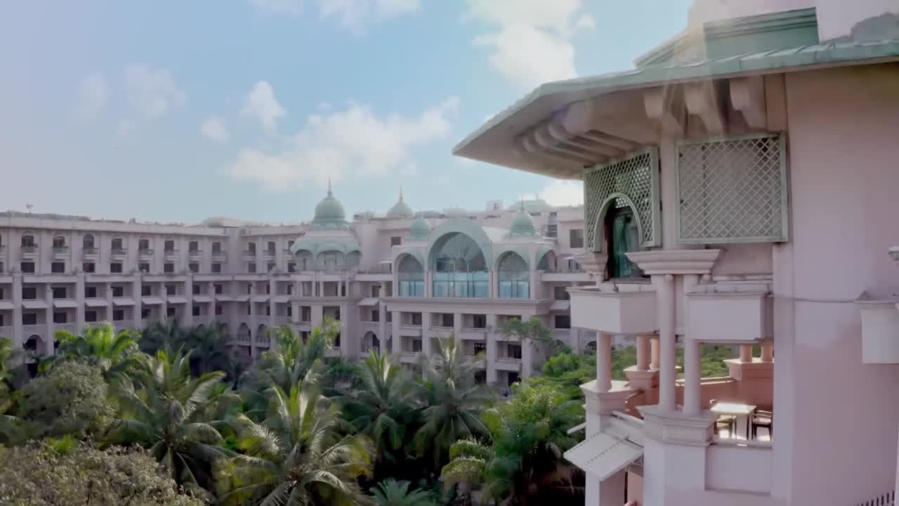 Sidharth Jain on LinkedIn: #keysightworld Sidharth Jain on LinkedIn: #keysightworld