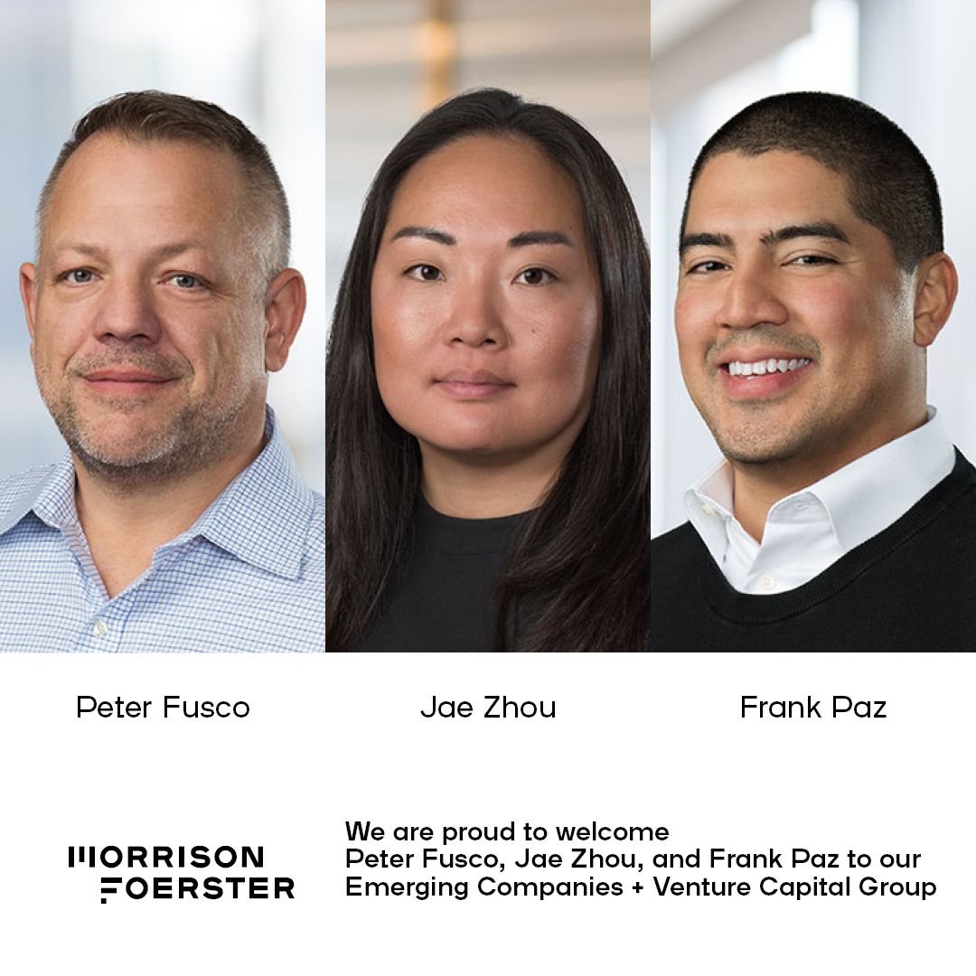Jae Zhou on LinkedIn: Couldn't have asked for a better team to build ... Jae Zhou on LinkedIn: Couldn't have asked for a better team to build ...