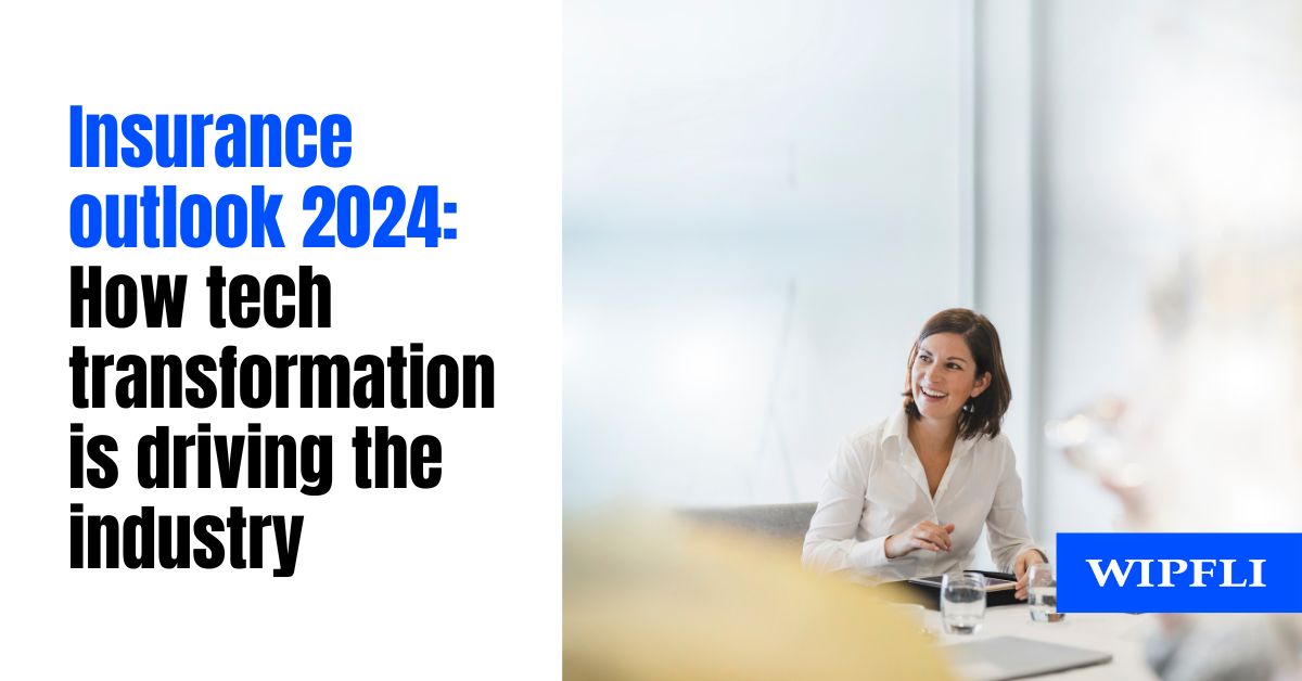 Karen Johnston, CIA, CCSFP, CISA, CCSFP-CHQP on LinkedIn: #insurance # ... Karen Johnston, CIA, CCSFP, CISA, CCSFP-CHQP on LinkedIn: #insurance # ...
