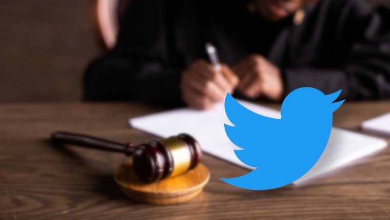Neowin on LinkedIn: Elon Musk sues law firm over huge fee Twitter paid ... Neowin on LinkedIn: Elon Musk sues law firm over huge fee Twitter paid ...