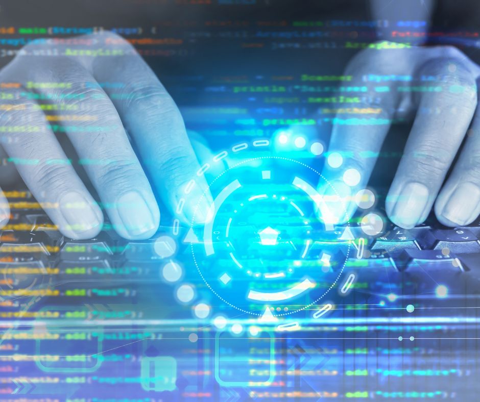 PALMS MEDICAL GROUP on LinkedIn: #programmersday #codinglife PALMS MEDICAL GROUP on LinkedIn: #programmersday #codinglife