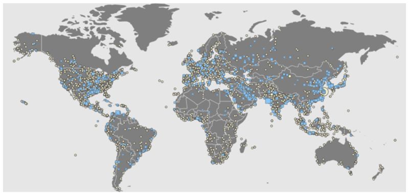 Tanuj Doshi on LinkedIn: Introducing our newly published Oil Storage ... Tanuj Doshi on LinkedIn: Introducing our newly published Oil Storage ...