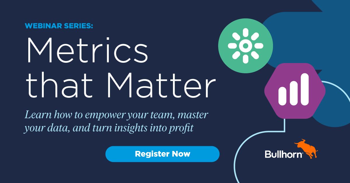 Data provides essential insights into performance and informs the ... Data provides essential insights into performance and informs the ...