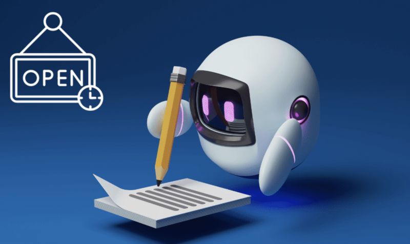 Tidelift on LinkedIn: #oss Tidelift on LinkedIn: #oss