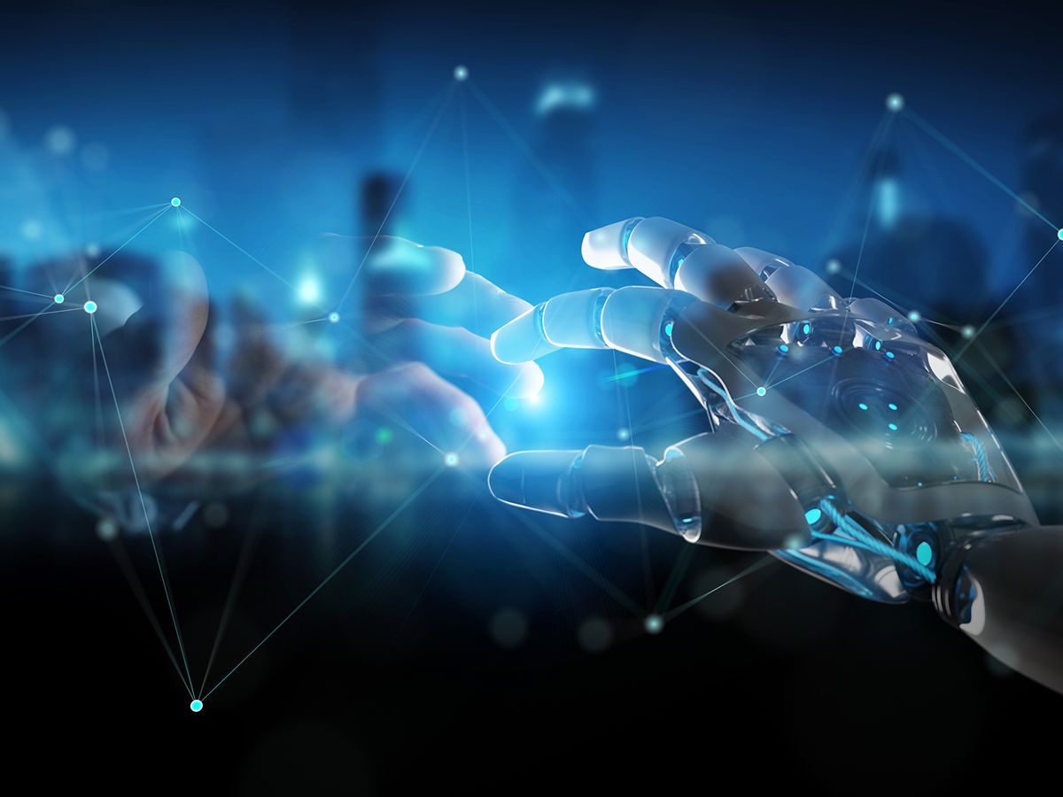 TNS Launches AI Labs, Press Release I TNS | Transaction Network ... TNS Launches AI Labs, Press Release I TNS | Transaction Network ...