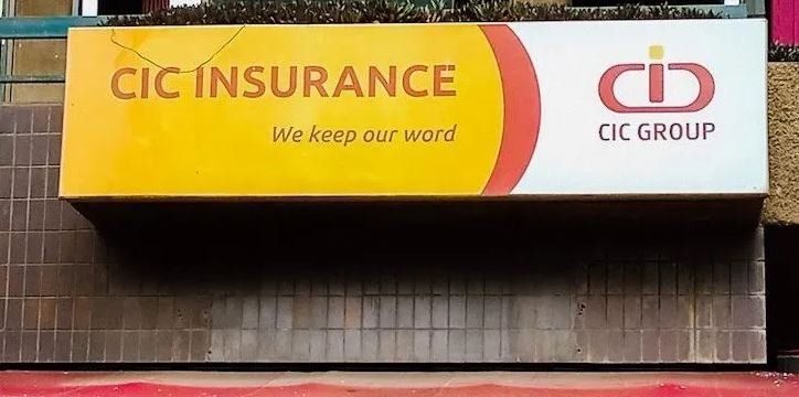 african | markets on LinkedIn: Kenya : CIC Insurance maintains ... african | markets on LinkedIn: Kenya : CIC Insurance maintains ...