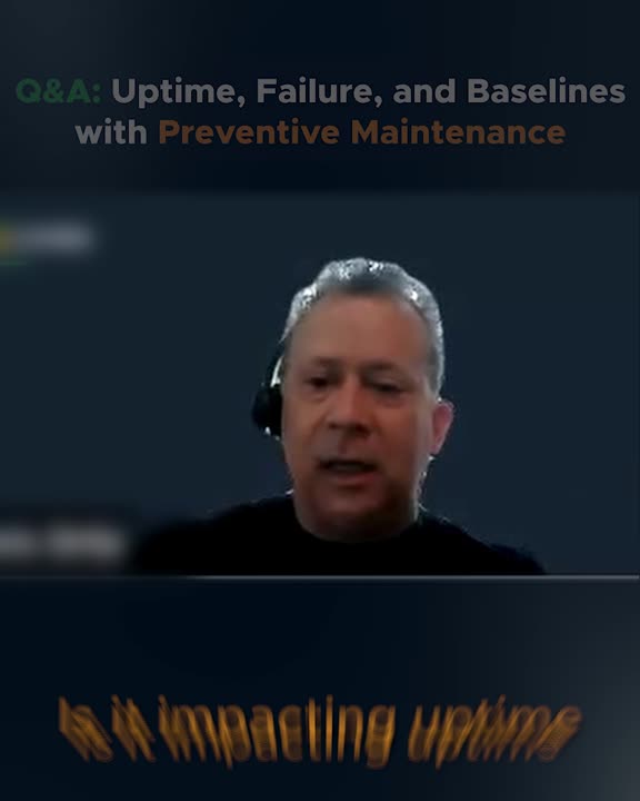 Limble CMMS on LinkedIn: #cmms Limble CMMS on LinkedIn: #cmms