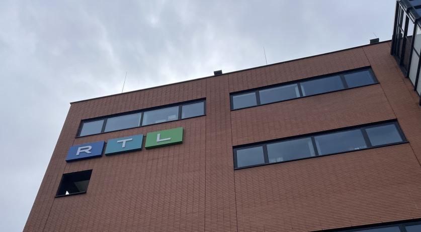 NL Times on LinkedIn: RTL: The Voice will “absolutely return” to Dutch ... NL Times on LinkedIn: RTL: The Voice will “absolutely return” to Dutch ...