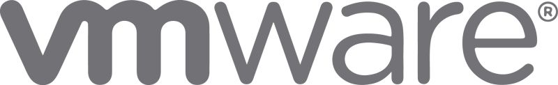 VM Replatforming and Repatriation Specialists on LinkedIn: Broadcom ... VM Replatforming and Repatriation Specialists on LinkedIn: Broadcom ...