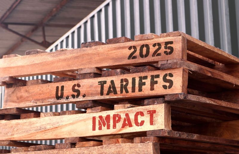 Insights | Navigating the Tariff Maze: Strategic Insights for System ... Insights | Navigating the Tariff Maze: Strategic Insights for System ...