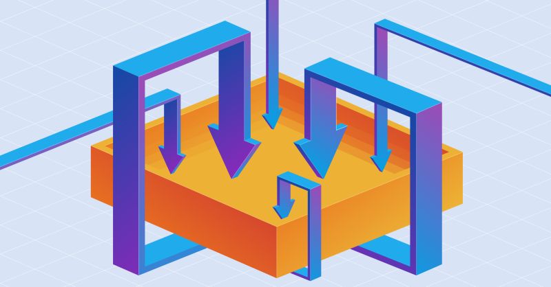 Determinate Systems, Inc. on LinkedIn: Excited for macOS Sequoia? Make ... Determinate Systems, Inc. on LinkedIn: Excited for macOS Sequoia? Make ...