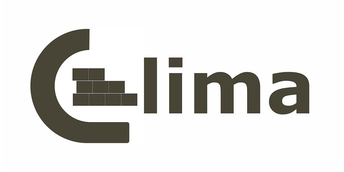 WefactorIT on LinkedIn: Colima: A Free Open-Source Docker Alternative ... WefactorIT on LinkedIn: Colima: A Free Open-Source Docker Alternative ...