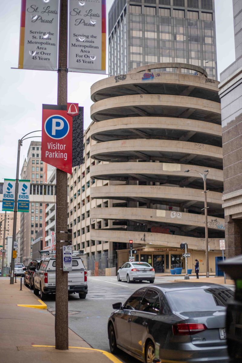 Engraphix Architectural Signage, Inc. on LinkedIn: #wayfinding # ... Engraphix Architectural Signage, Inc. on LinkedIn: #wayfinding # ...