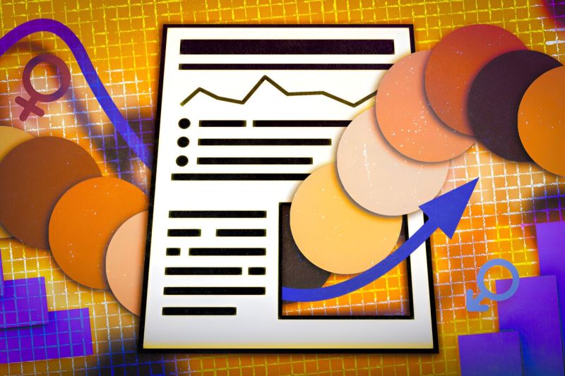 Phys.org on LinkedIn: Researchers propose a new way to evaluate the ... Phys.org on LinkedIn: Researchers propose a new way to evaluate the ...