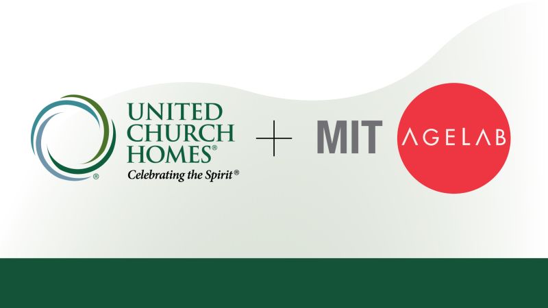 New Research from UCH and MIT AgeLab Explores Caregiving and AI ... New Research from UCH and MIT AgeLab Explores Caregiving and AI ...