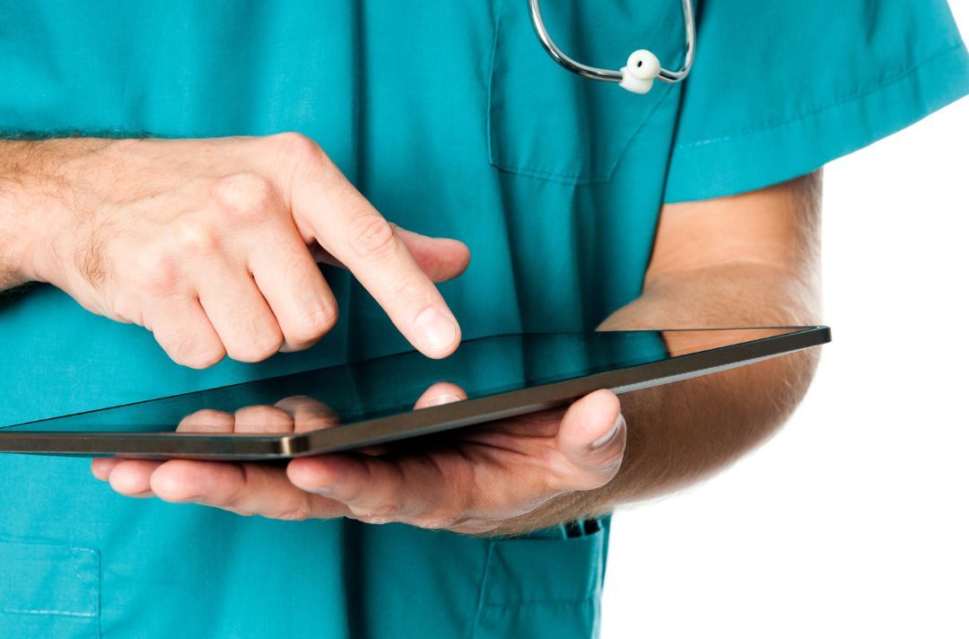 Amsive on LinkedIn: Keeping Your Healthcare MarTech Stack HIPAA ... Amsive on LinkedIn: Keeping Your Healthcare MarTech Stack HIPAA ...