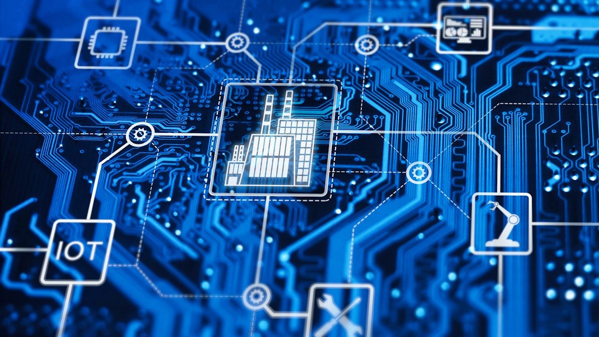 Jens Ziemann on LinkedIn: Leveraging GenAI, Edge Computing Jens Ziemann on LinkedIn: Leveraging GenAI, Edge Computing