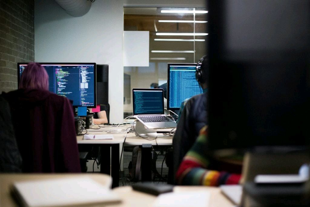 David L. Woolfenden on LinkedIn: #ai #technology #innovation # ... David L. Woolfenden on LinkedIn: #ai #technology #innovation # ...
