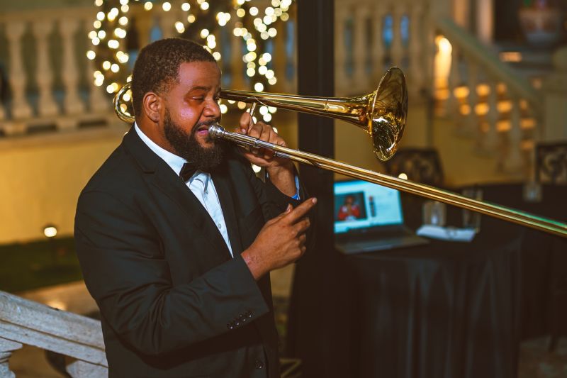 EJS Project on LinkedIn: EJS Benefit Gala EJS Project on LinkedIn: EJS Benefit Gala